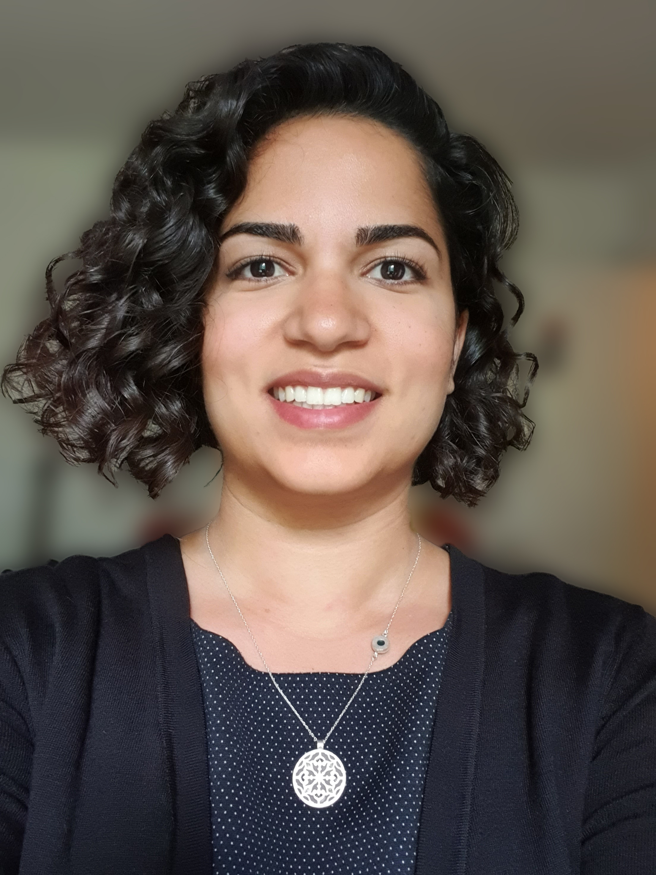 People – Metzis Lab