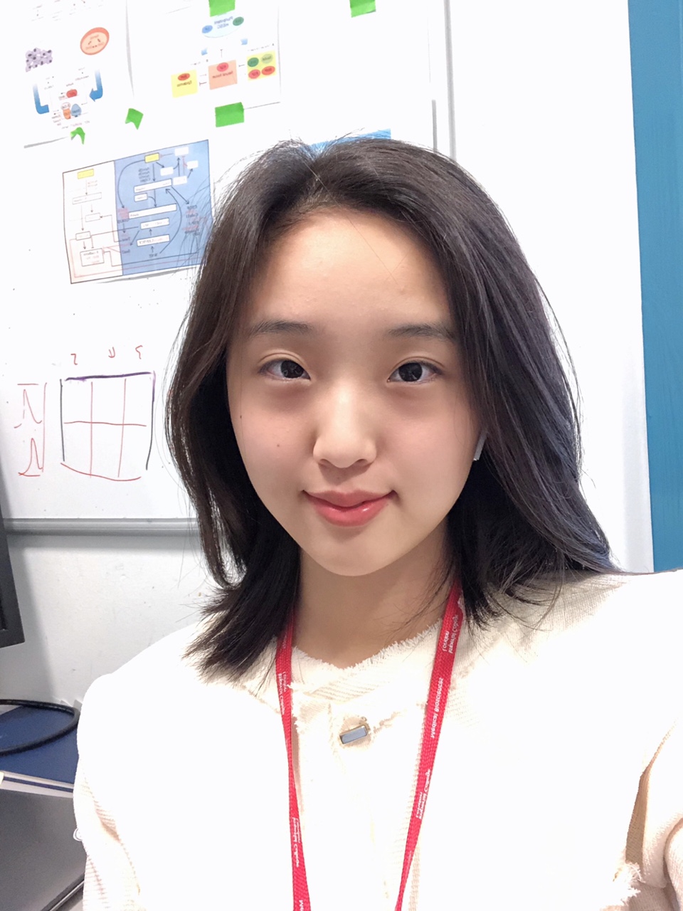 People – Metzis Lab